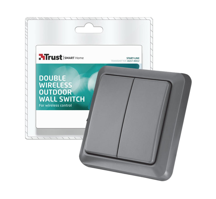 Bring Your Home Into The Modern Age With Smart Technology