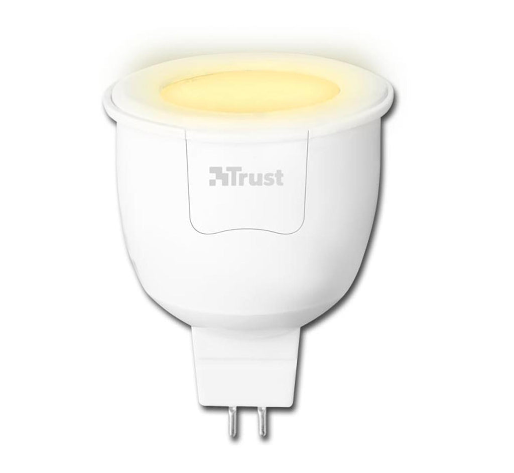 View Our Range Of Home Automation Receivers Today - Trust Smart Home