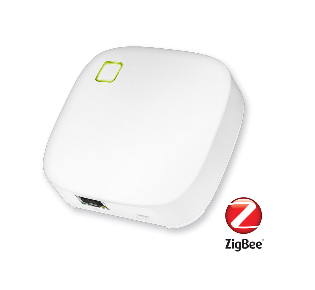 Buy Zigbee Products | Zigbee for Sale - Trust Smart Home NZ Tagged "Zigbee"