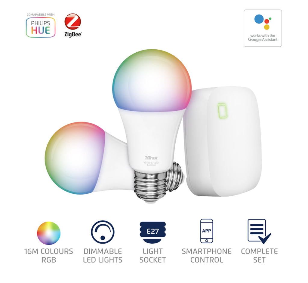 Buy Zigbee Products | Zigbee for Sale - Trust Smart Home NZ Tagged "Zigbee"