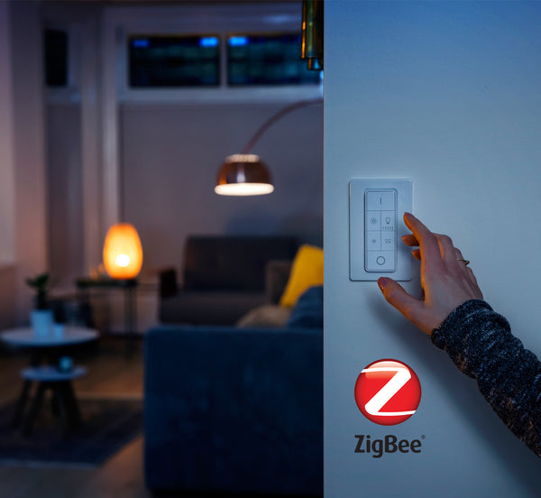 Bring Your Home Into The Modern Age With Smart Technology